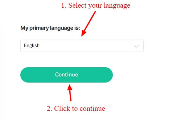 How to Create Grammarly Account and Add Browser Extension