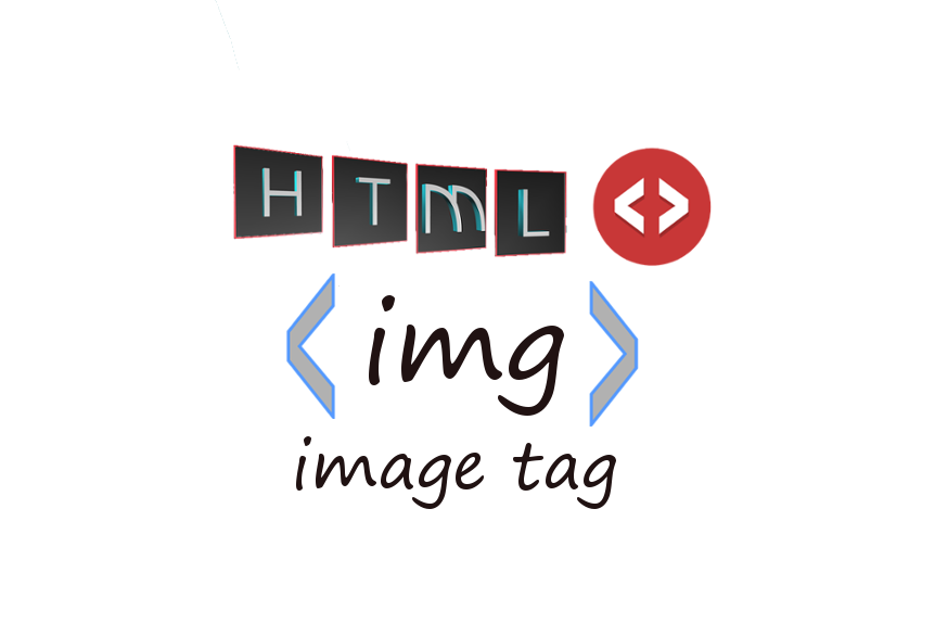 How To Use HTML Image Tag To Add Images In Webpage