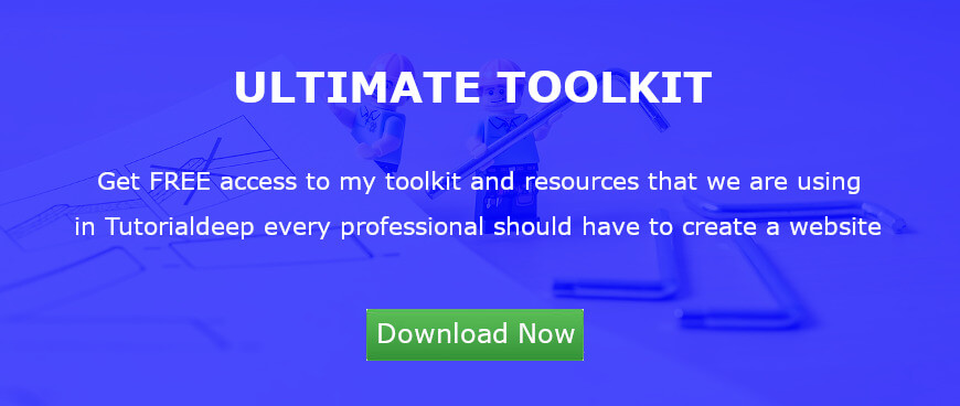How To Get First Element Of Li Using Jquery Selectors